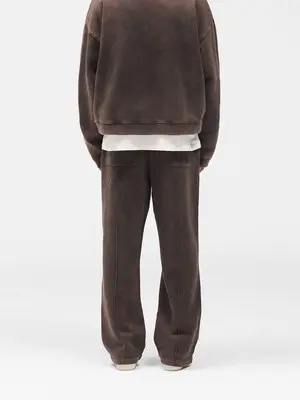 REPRESENT Initial Trousers