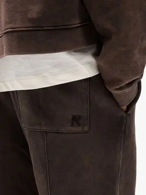 REPRESENT Initial Trousers
