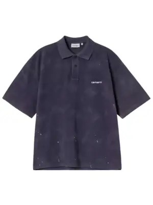 Carhartt Work In Progress Painter T-shirt - Blue