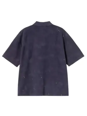 Carhartt Work In Progress Painter T-shirt