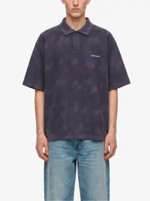 Carhartt Work In Progress Painter T-shirt