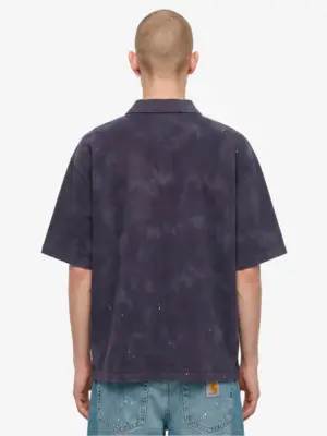 Carhartt Work In Progress Painter T-shirt