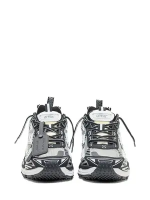 Off-White Be Right Back Sneakers