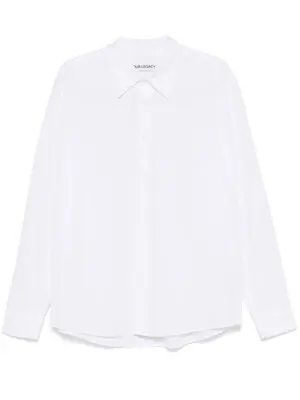 Our Legacy Beyond Shirt - White