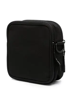 Carhartt Work In Progress Essentials Bag