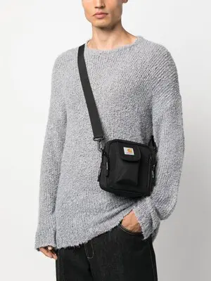 Carhartt Work In Progress Essentials Bag