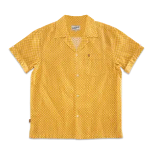 &SONS TRADING CO Vista Shirt