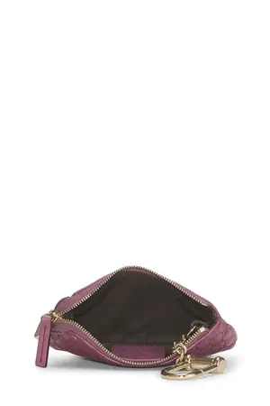 Gucci Microssima Coin Purse