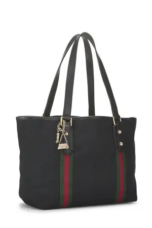 Gucci Gg Jolicoeur Tote