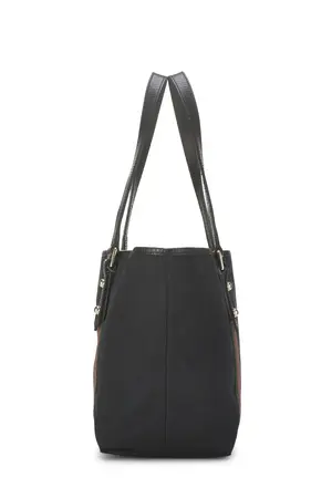 Gucci Gg Jolicoeur Tote