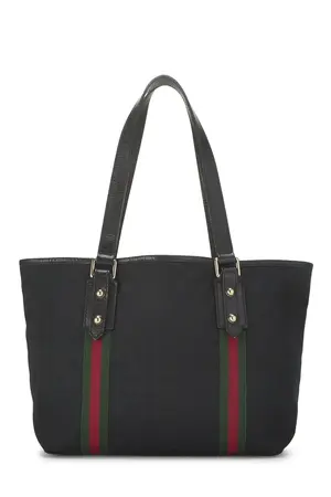 Gucci Gg Jolicoeur Tote