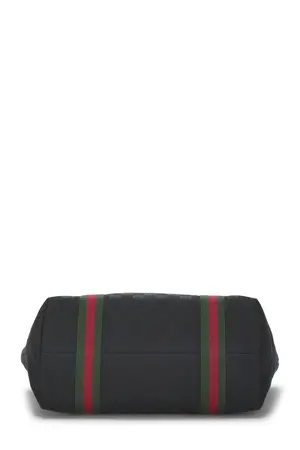 Gucci Gg Jolicoeur Tote