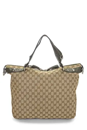 Gucci Hobo Totes