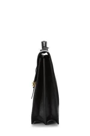 Hermès Ardennes Sac A Dépêches 38 Briefcase