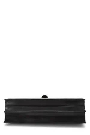 Hermès Ardennes Sac A Dépêches 38 Briefcase