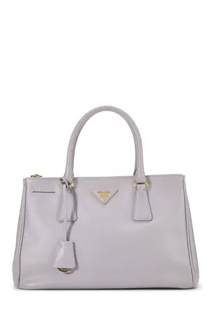 Prada Saffiano Executive Tote