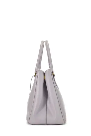 Prada Saffiano Executive Tote