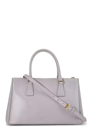 Prada Saffiano Executive Tote