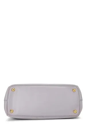 Prada Saffiano Executive Tote