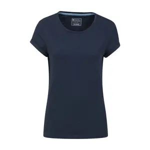 Mountain Warehouse Bude Relaxed Fit T-shirt