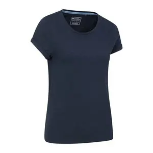 Mountain Warehouse Bude Relaxed Fit T-shirt
