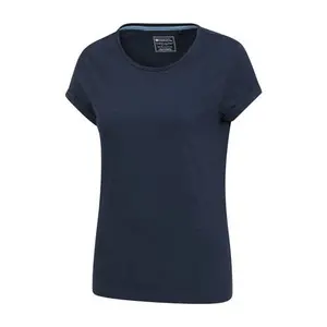 Mountain Warehouse Bude Relaxed Fit T-shirt