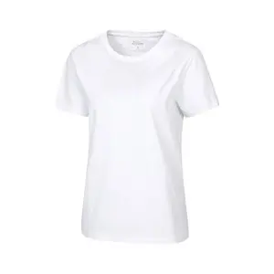 Mountain Warehouse Basic Relaxed Fit T-shirt
