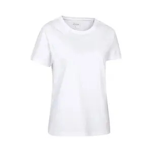 Mountain Warehouse Basic Relaxed Fit T-shirt