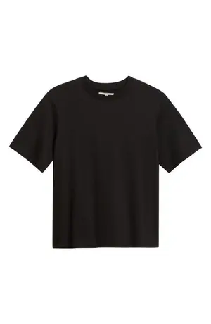 DL1961 Everyday Cotton T-shirt
