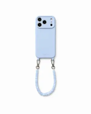 Cordée Cases Elodie Phone Chain Set