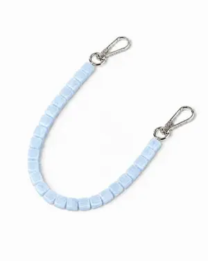 Cordée Cases Elodie Phone Chain Set