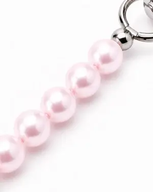 Cordée Cases Princess Pearl Phone Chain Set