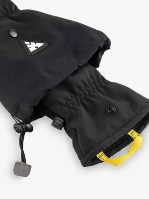 AUCLAIR Synergy 2-in-1 Gloves