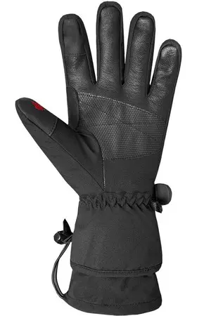 AUCLAIR Powderqueen Gloves