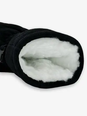 AUCLAIR Apreski Mitts - Black