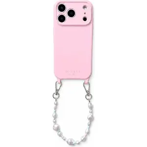 Cordée Cases Mirelle Pearl Phone Chain Set