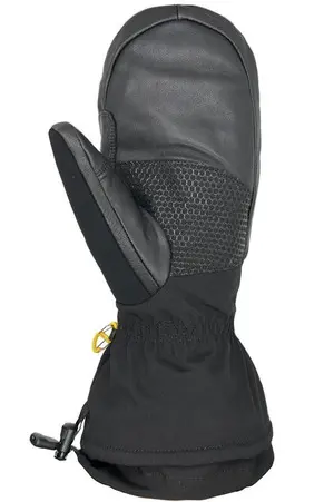 AUCLAIR Cliff Mitts Gtx Warm