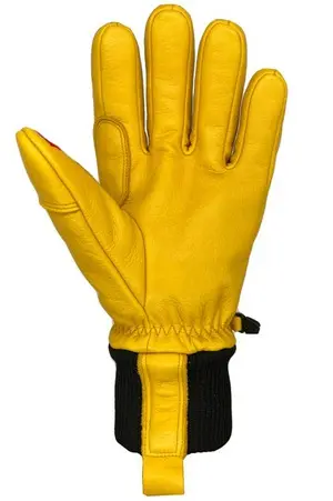 AUCLAIR Work 2.0 Gloves