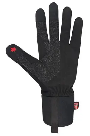 AUCLAIR Prf Canmore Gloves