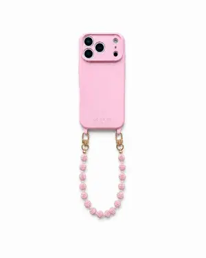 Cordée Cases Berry Phone Chain Set