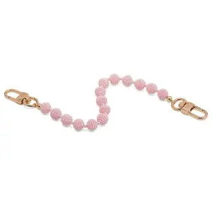 Cordée Cases Berry Phone Chain Set