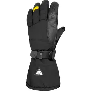 AUCLAIR Back Country 2.0 Gloves