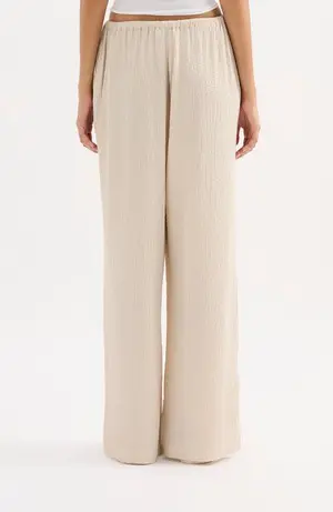 Nude Lucy Palma Pant