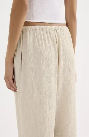 Nude Lucy Palma Pant