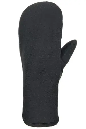 AUCLAIR Carver Mitts