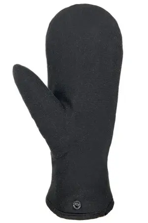 AUCLAIR Carver Mitts