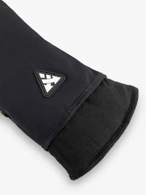 AUCLAIR Carver Mitts