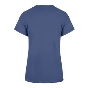 '47 47 New York Knicks Tail Sweep Frankie T-shirt