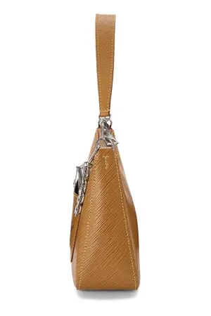 LOUIS VUITTON Cannelle Epi Marelle Nm