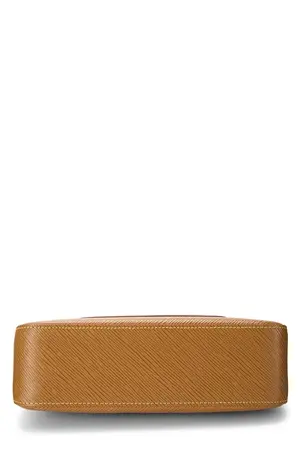 LOUIS VUITTON Cannelle Epi Marelle Nm